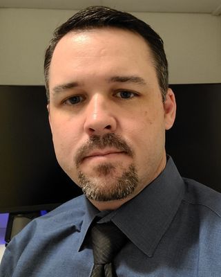 Jason Floyd, Nurse Practitioner | Florida, FL | WebMD