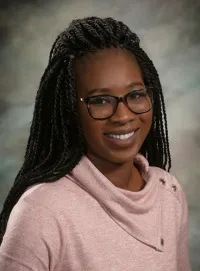 Mosaic Life Care At Saint Joseph Medical Oncology in Saint Joseph, MO