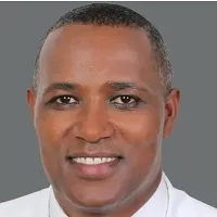 Dr. Samuel Enyew, DPM, Podiatrist | Rio Grande City, TX | WebMD