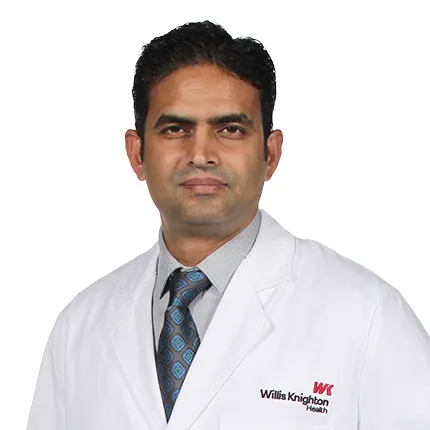 Dr. Paul Davis, MD, Cardiovascular Disease | Shreveport, LA | WebMD