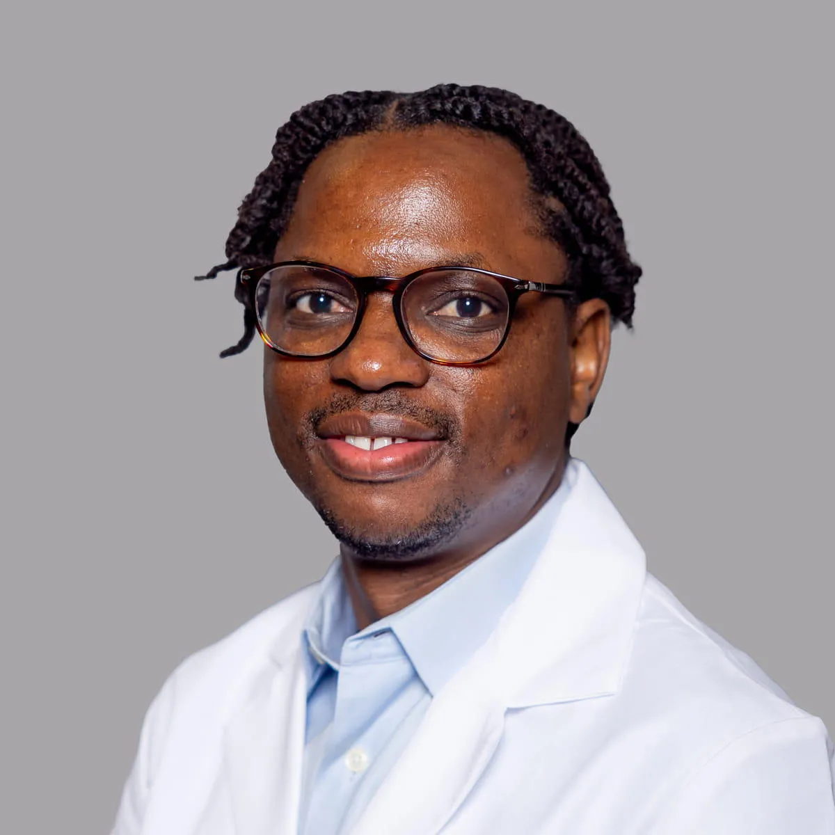 Dr. Alexis Calloway, MD, Gastroenterology | ATLANTA, GA | WebMD