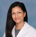 Dr. Christopher Vendryes, MD, Urology | COCONUT CREEK, FL | WebMD