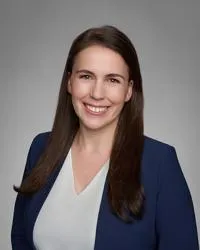 Dr. William Page, MD, Orthopedic Surgery | Spokane Valley, WA | WebMD