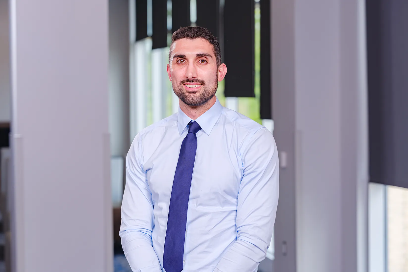 Dr. Timothy Smith, MD, Cardiovascular Disease | Columbus, OH | WebMD