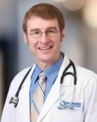 Dr. Damond Blueitt, MD, Sports Medicine | FORT WORTH, TX | WebMD