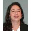 Dr. Angelica Hernandez, MD, Obstetrics & Gynecology | Commack, NY | WebMD