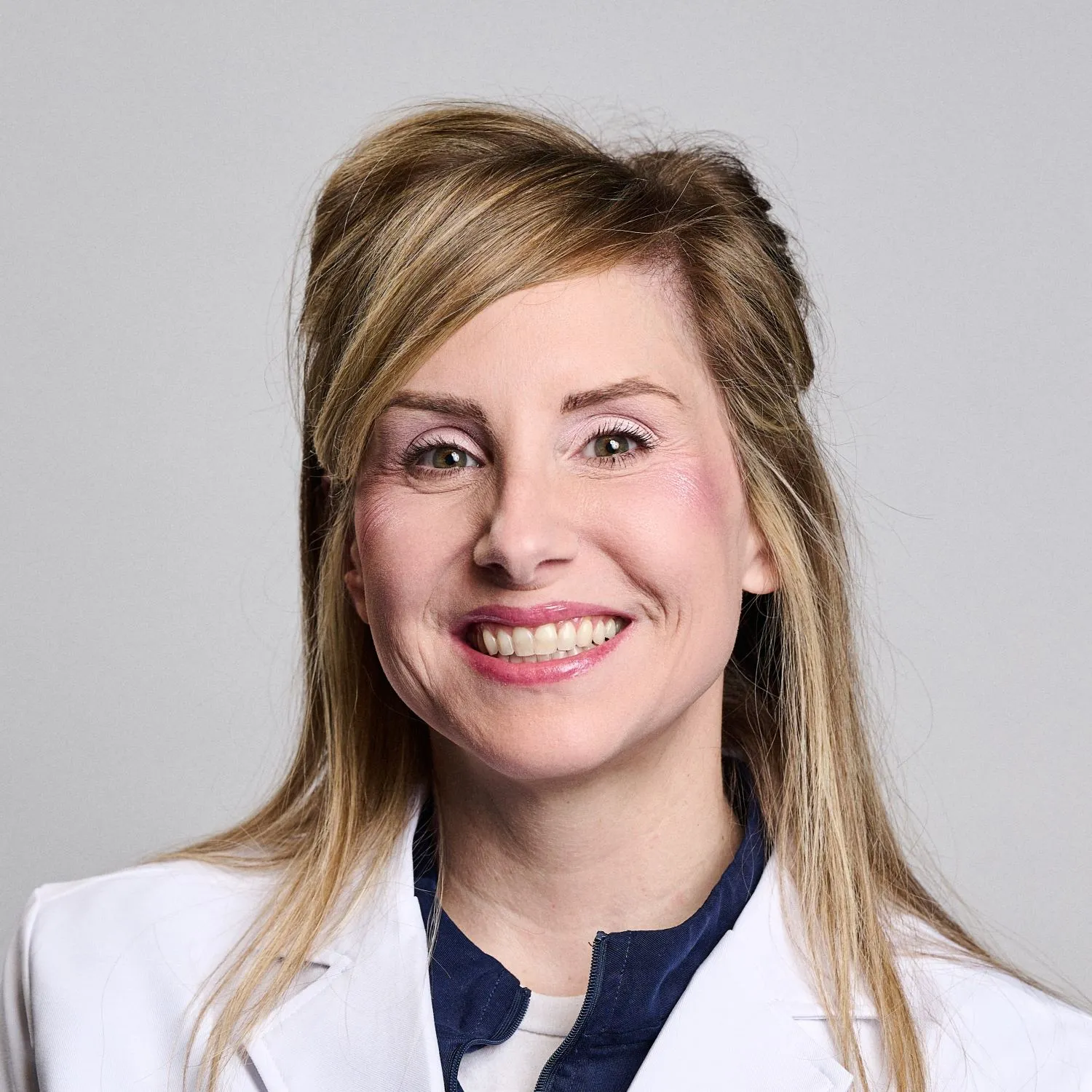 Dr. Paul Buzhardt, MD, Orthopedic Surgery | Lafayette, LA | WebMD