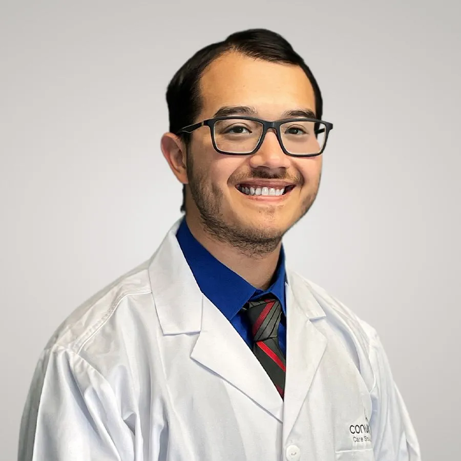 Best Pain Medicine Specialists Near Me in Corpus Christi, TX | WebMD