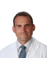 Best Orthopedic Surgeons Near Me in Palm Coast, FL | WebMD