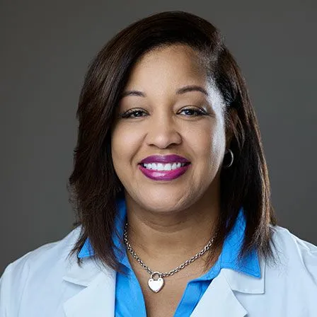 Dr. Jian Pang, MD, Endocrinology, Diabetes & Metabolism | Newnan, GA ...