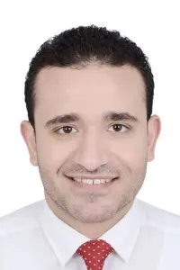 Best Rheumatologists Near Me in Jacksonville, FL | WebMD