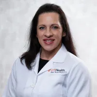 Dr. Jamal Mubarak, MD, Pulmonologist | Tyler, TX | WebMD