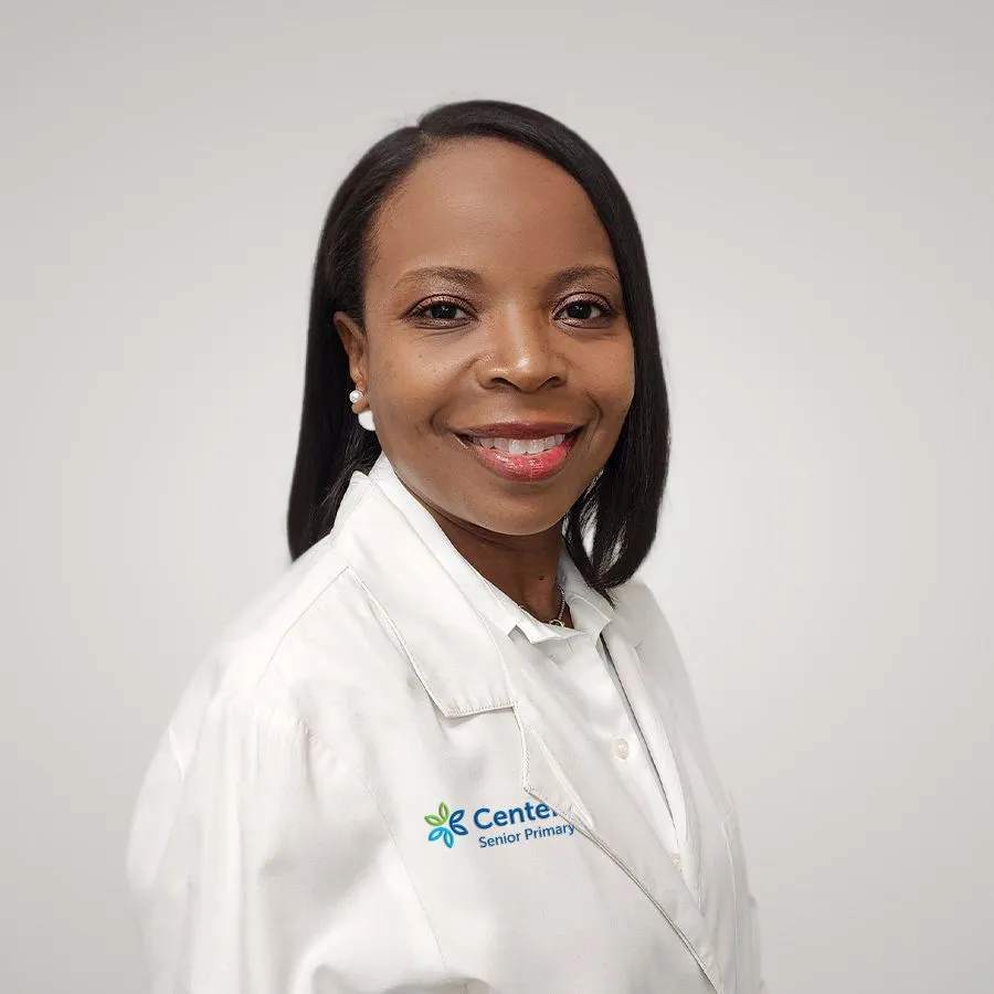 Dr. Christopher Dawson, MD, Pain Medicine | Newport News, VA | WebMD