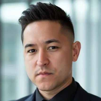 Dr. Gerald Simon, MD, Geriatric Medicine | Countryside, IL | WebMD