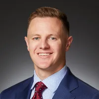 Dr. Aaron Eubanks, MD, Orthopedic Surgery | SOUTHLAKE, TX | WebMD