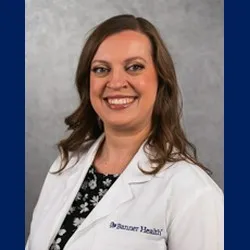 Jennifer Galloway, Nurse Practitioner | CASPER, WY | WebMD
