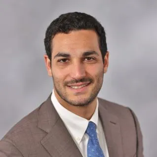 Dr. Marc Schumer, MD, Urology | West Islip, NY | WebMD