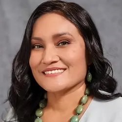 Dr. David Musicant, DO, Family Medicine | Tucson, AZ | WebMD