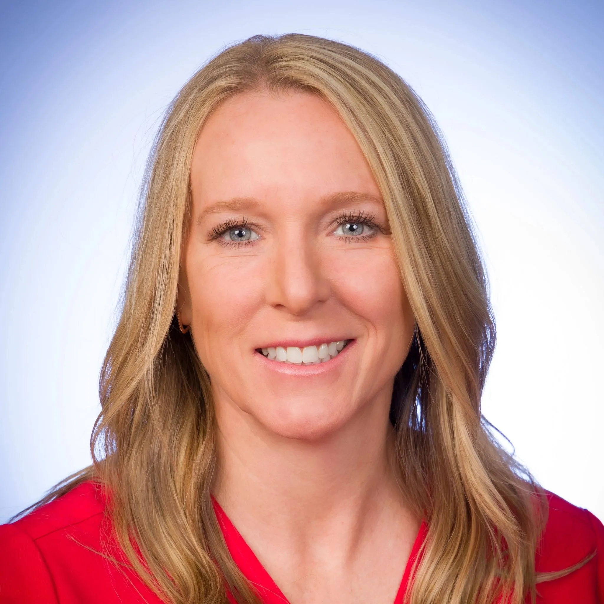 Kathleen Mitchell, Nurse Practitioner | MURRAY, UT | WebMD