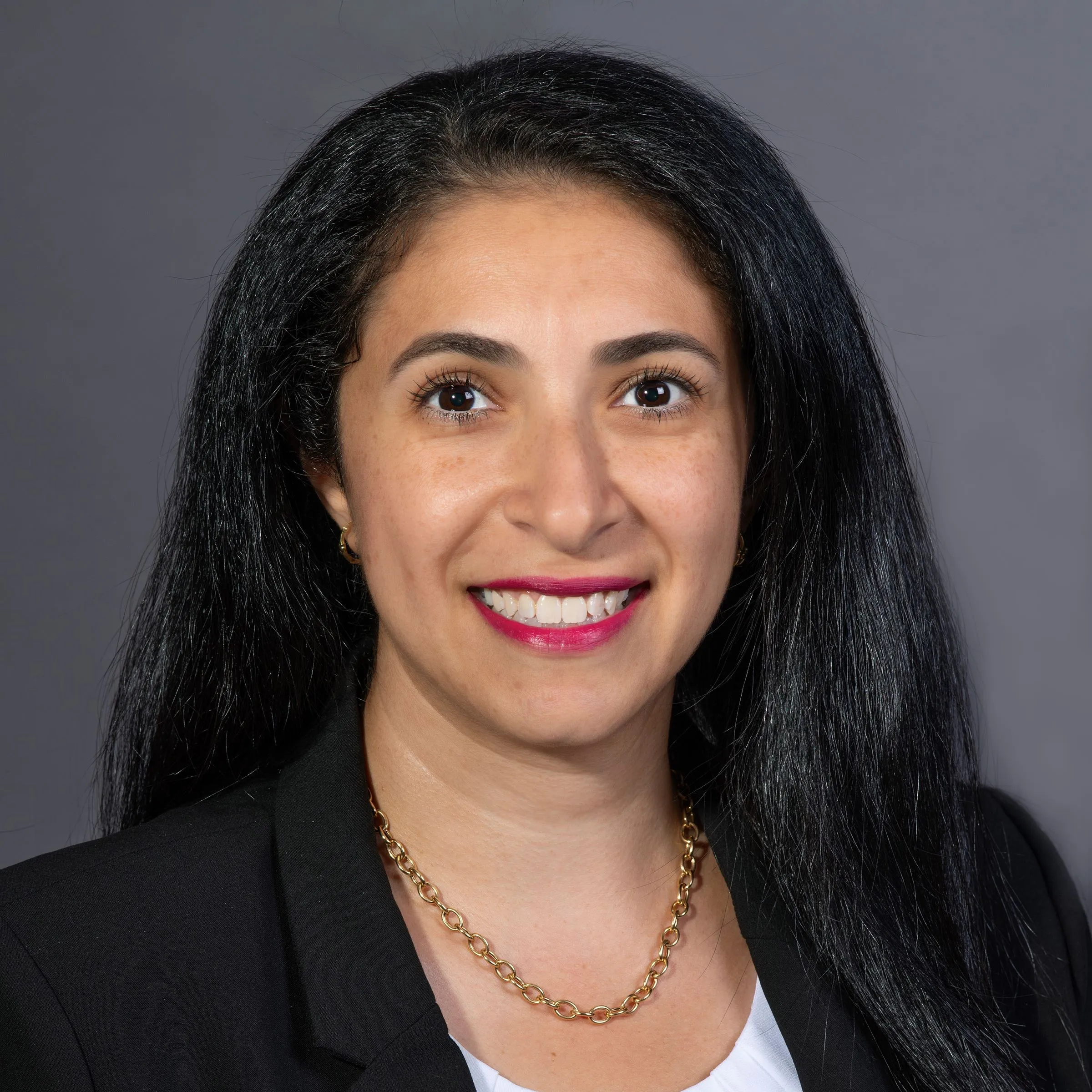 Dr. Alon Terry, MD, Orthopedic Surgery | Berkeley Heights, NJ | WebMD