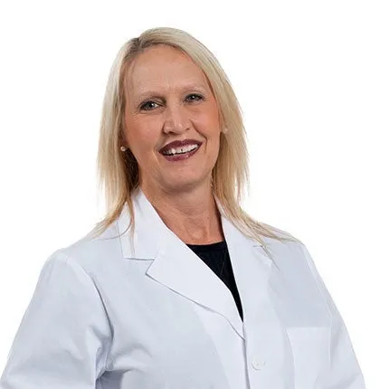 Jennifer Long, NP, Nurse Practitioner | Bossier City, LA | WebMD