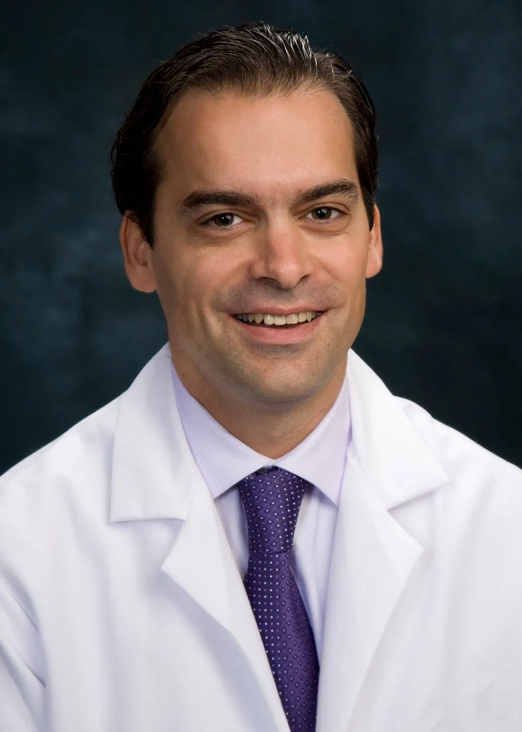 Dr. Daniel Blander, MD, Urology | Beverly, MA | WebMD