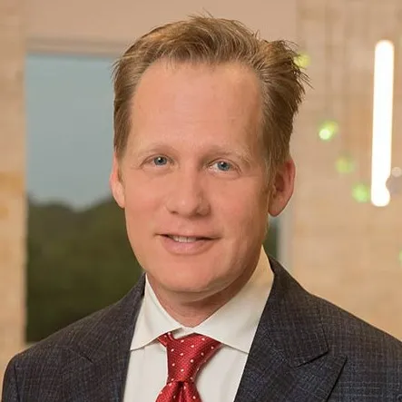 Dr. Frank Feigenbaum, MD, Neurological Surgery | Dallas, TX | WebMD