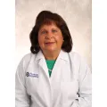 Dr. Donna Powell, DO, Gastroenterology | Tampa, FL | WebMD