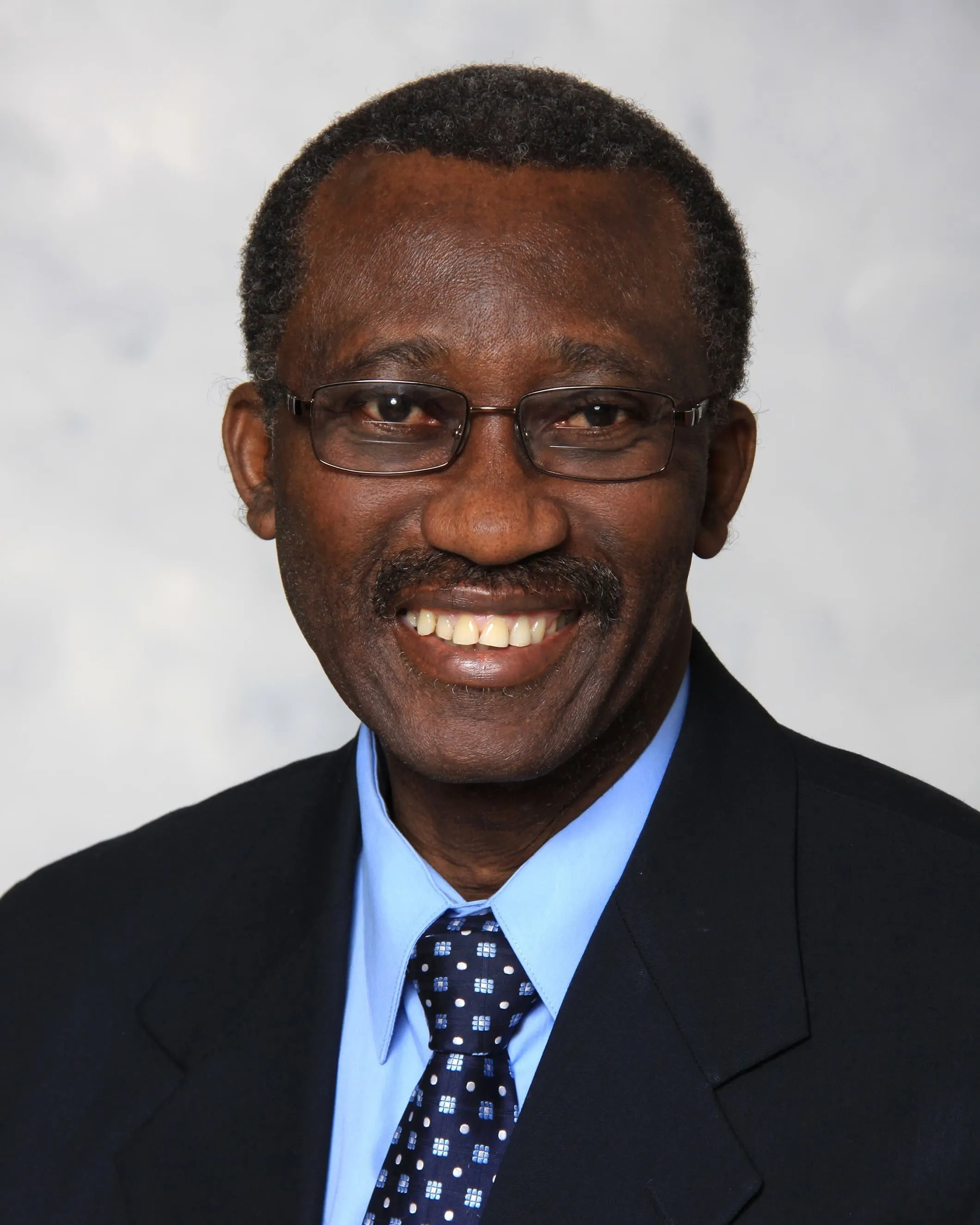 Riley Pediatric Gastroenterology, Hepatology & Nutrition - Riley ...