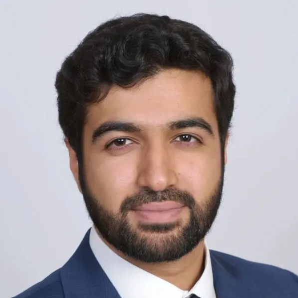 Dr. Kiran Reddy, MD, Internal Medicine | Fresno, CA | WebMD