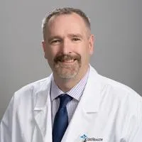 CoxHealth Ambulatory Infusion Center in Springfield, MO