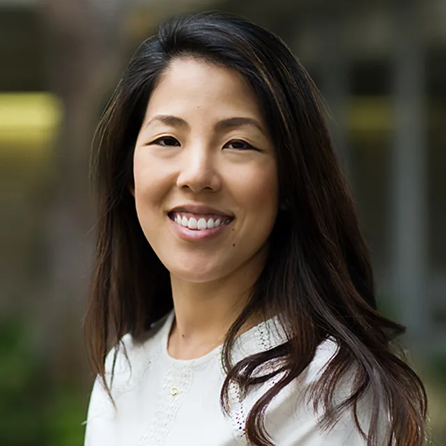 Patty Yan, NP, Nurse Practitioner | San Francisco, CA | WebMD