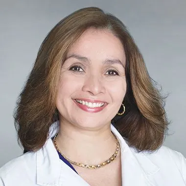 Dr. Keiler Moreno Rivero, MD, Internal Medicine | Kissimmee, FL | WebMD