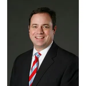 Harbin Clinic ENT & Allergy Rome in Calhoun, GA