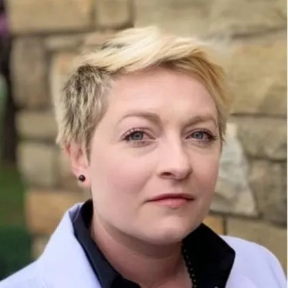 Best Family Physicians Near Me in Dover, DE | WebMD