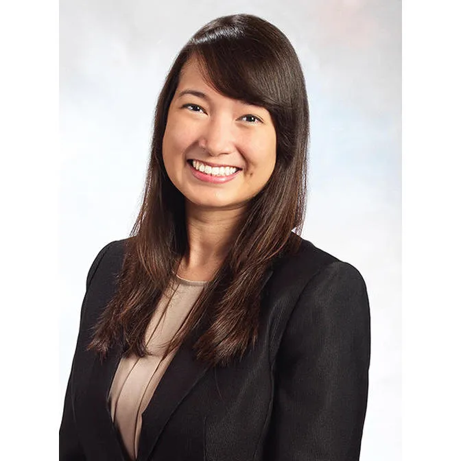 Lg Health Physicians Behavioral Health in Lancaster, PA