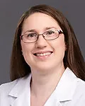 Dr. Armita Bijari, MD, Neurology | Hinsdale, IL | WebMD