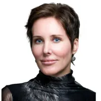 Dr. Collin Kitchell, MD, Sports Medicine | Vero Beach, FL | WebMD