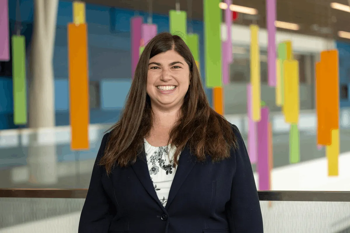 Dr. Nashat Gabrail, MD, Oncology | Canton, OH | WebMD