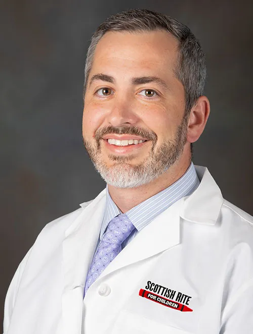 Dr. Andrew Park, Orthopedic Surgery | Addison, TX | WebMD