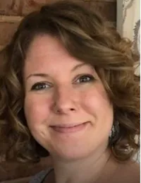 Dr. Kelly Goodman, Nurse Practitioner | Bethesda, MD | WebMD