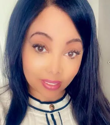 Brandy Biederman, Nurse Practitioner | Hixson, TN | WebMD