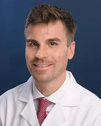 Dr. Christopher Ferrante, MD, Orthopedic Surgery | Allentown, PA | WebMD