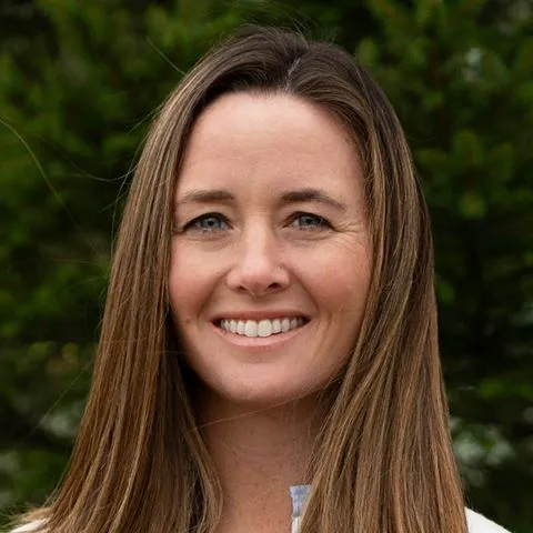 Dr. Kevin George, MD, Psychiatry | Albany, NY | WebMD