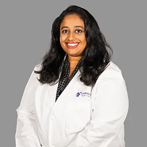 Dr. Anup Gangavalli, MD, Orthopedic Surgery | Richmond, VA | WebMD