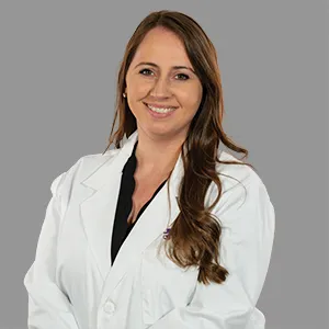 Best Pulmonologists Near Me in Tyler, TX | WebMD