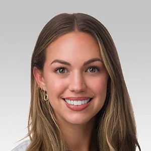 Dr. Sabrina Indyk, MD, Family Medicine | Des Plaines, IL | WebMD