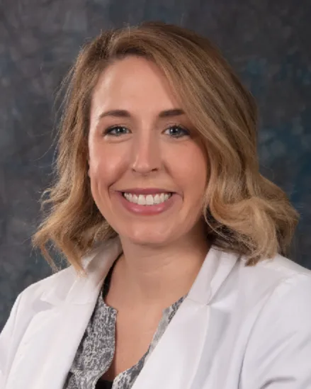 Best Family Physicians Near Me in Clayton, NC | WebMD