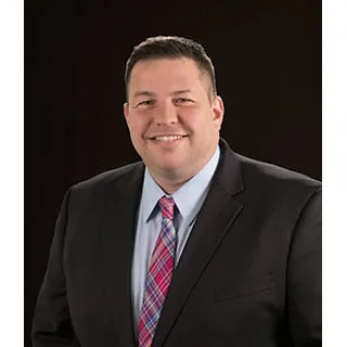 Dr. Joshua Dworkin, MD, Orthopedic Surgery | Kennewick, WA | WebMD