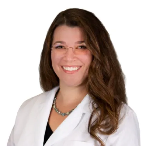 Dr. Donald Denby, MD, Gastroenterologist | Pensacola, FL | WebMD